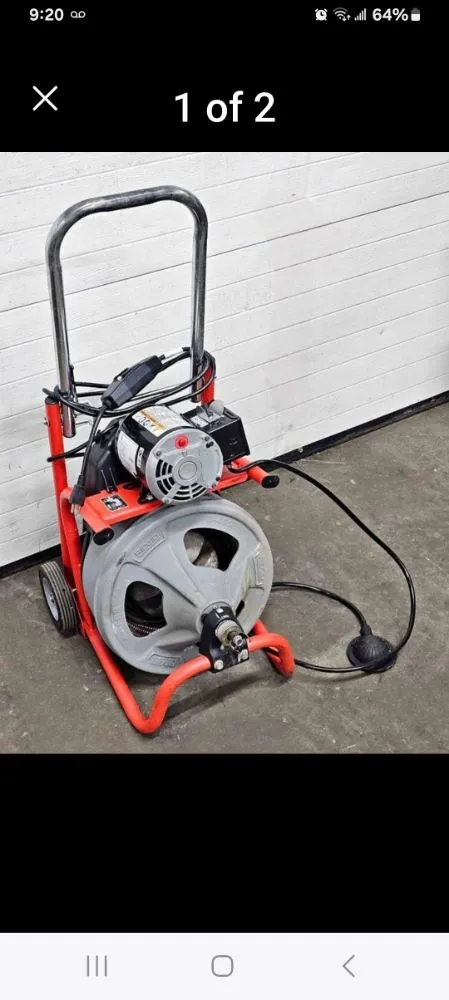 Alex Home Repairs - Philadelphia Electrical & Plumbing Services