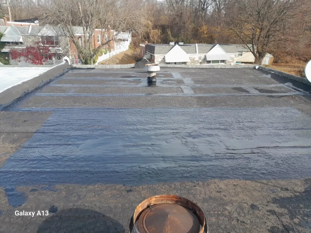 Alex Home Repairs - Philadelphia Electrical & Plumbing Services