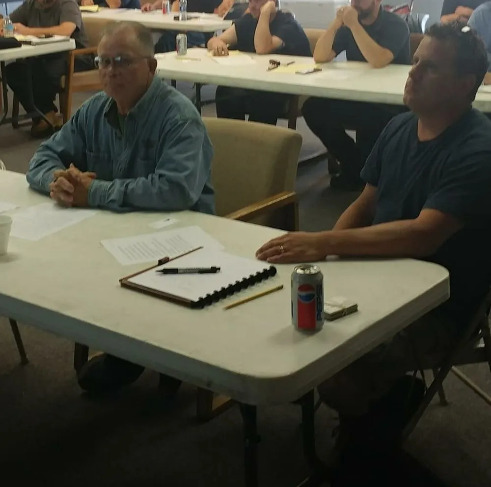 Allen's Plumbing Nazareth PA | Lehigh Valley Plumbing Services