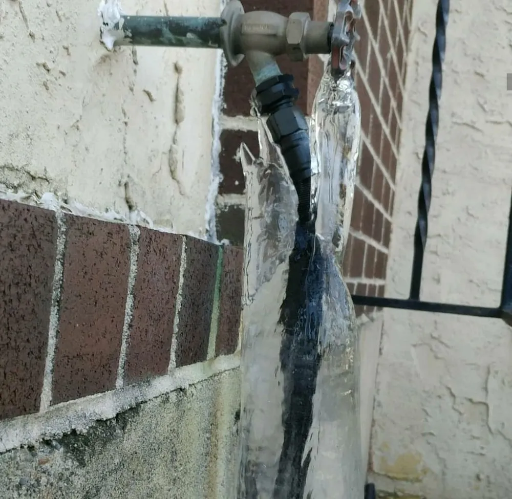 Allen's Plumbing Nazareth PA | Lehigh Valley Plumbing Services