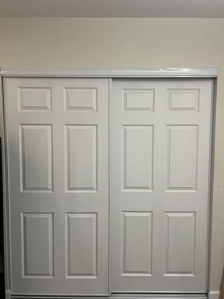 American Home Repairs & Installations | East York PA HVAC, Plumbing ...