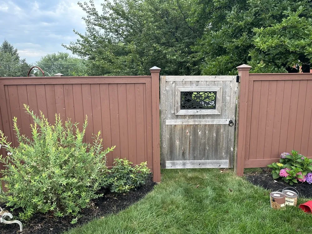 Anton's Handyman Services - Home Repairs in Manheim, PA