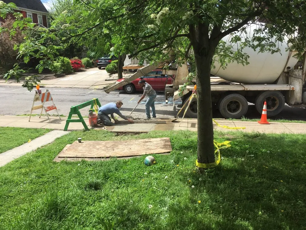 Carl Krasavage & Son Plumbing & HVAC | Swoyersville, PA