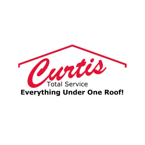 Curtis Total Service - Allentown PA Plumbing & HVAC Experts