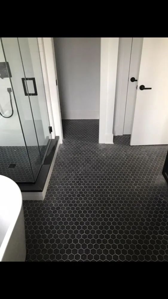 Cusumano Plumbing - Allentown PA Plumbing & Tile Experts