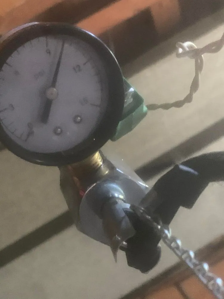 Danielson Plumbing - Philadelphia PA Plumbing Services