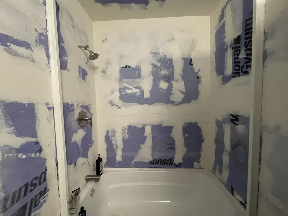 Good News Drain Services - Saylorsburg PA Plumbing & Septic Experts