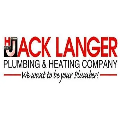 H. Jack Langer Plumbing & Heating | Erie PA Plumbing & HVAC