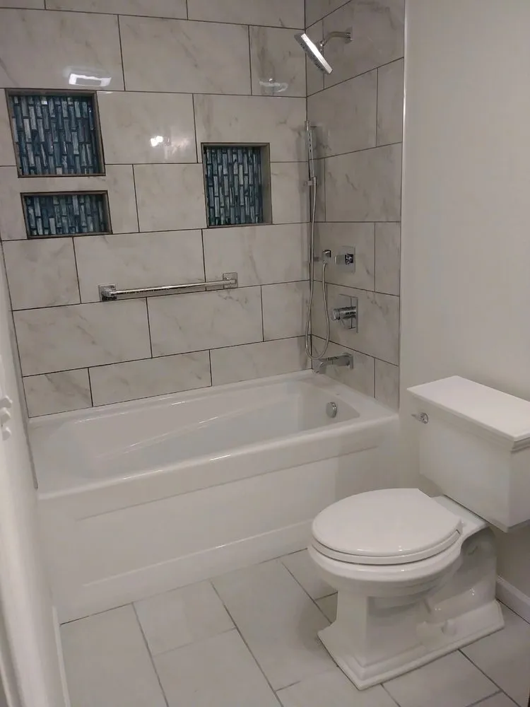 Hope Mechanical Plumbing Services | Schnecksville PA