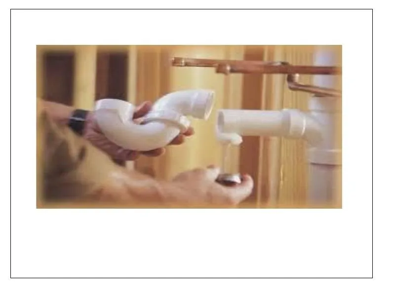 J & J Heating and Plumbing | Allentown PA HVAC & Plumbing