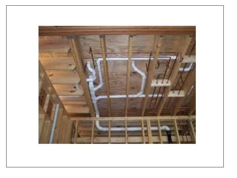 J & J Heating and Plumbing | Allentown PA HVAC & Plumbing