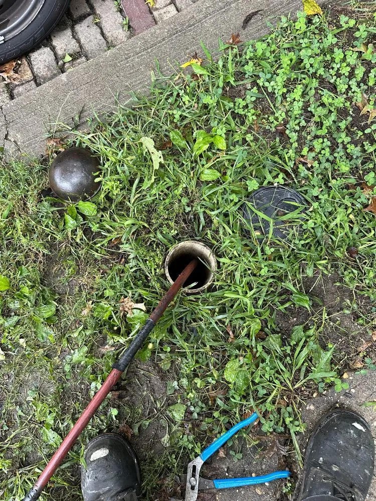 Joe Newton Plumbing - Philadelphia 24/7 Emergency Plumbers