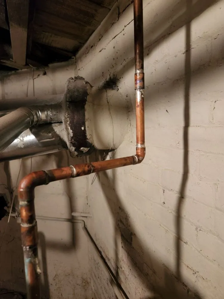 John's Handy Man Service - Media PA Handyman & Home Repairs