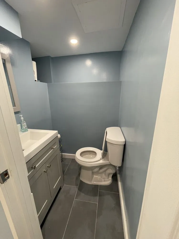 KM Handy Duo - Plymouth Meeting PA Handyman Services