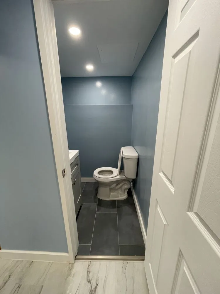 KM Handy Duo - Plymouth Meeting PA Handyman Services