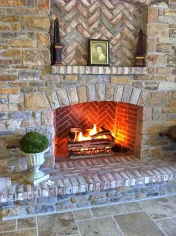 McMackin's Plumbing | Line Lexington PA Plumbing & HVAC
