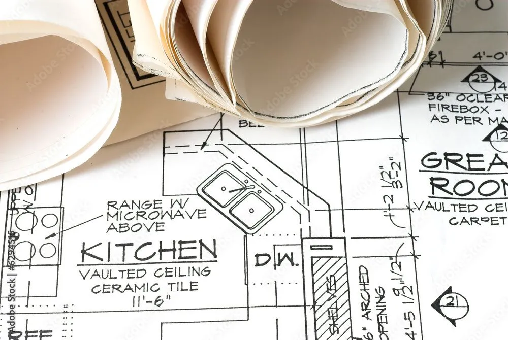 Milestone Building Group - Newmanstown PA Home Services