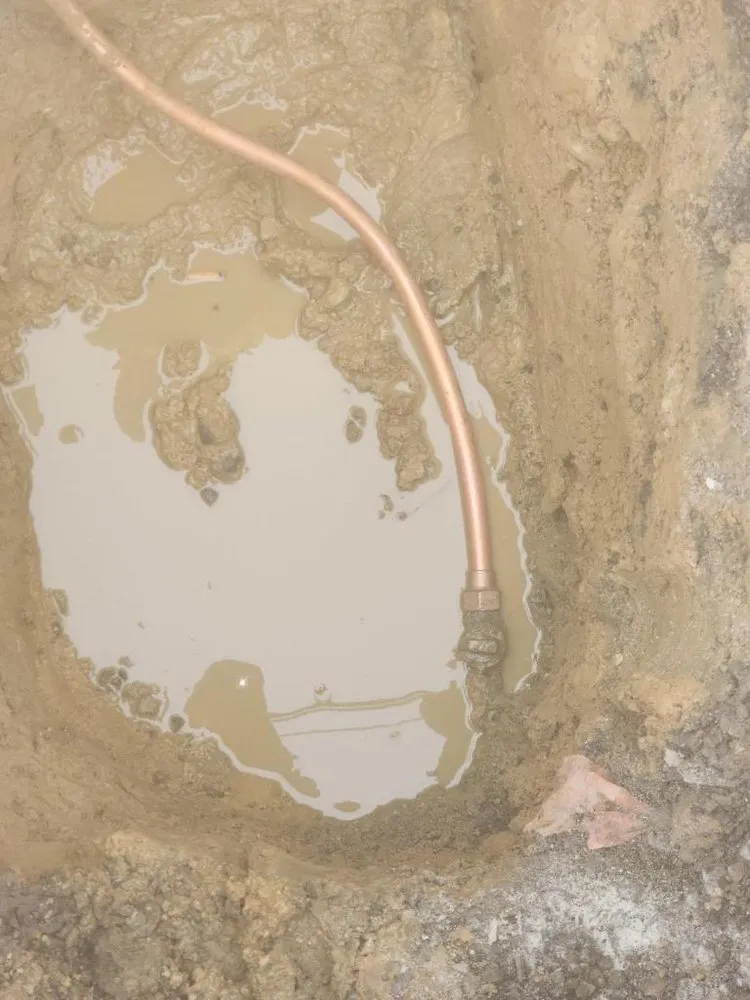 Mungavins Plumbing - Havertown PA Plumbing Services