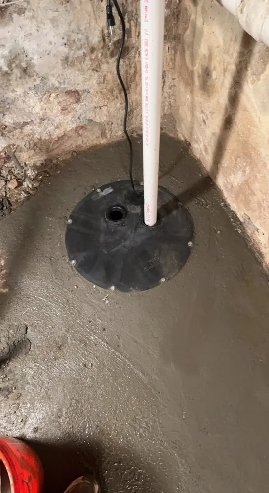 Mungavins Plumbing - Havertown PA Plumbing Services