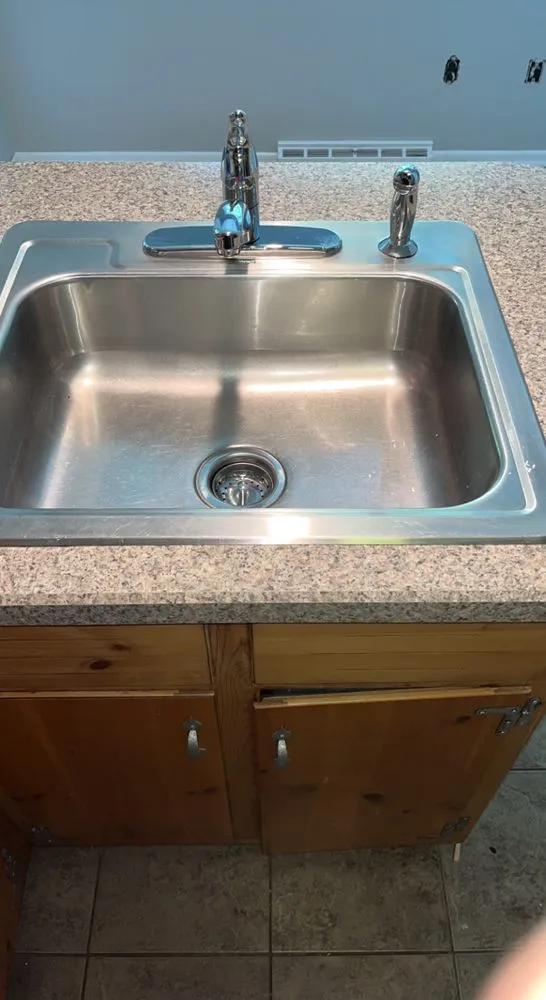 Mungavins Plumbing - Havertown PA Plumbing Services