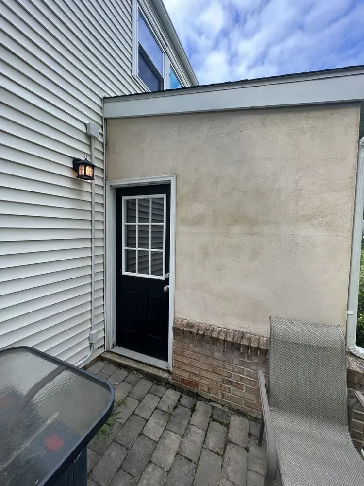 RB Construction & Design | Plumbing & Electric in Melrose Park, PA