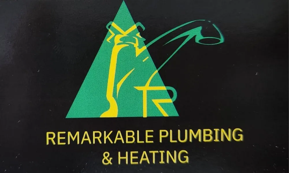 Remarkable Plumbing and Heating | Beach Lake PA Plumbers