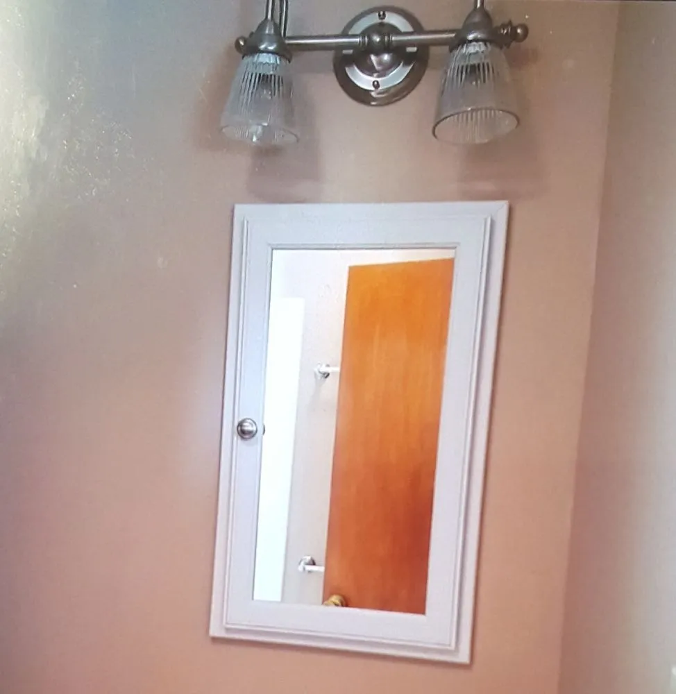 RJ Plumbing - Trusted Plumber in Mohrsville PA | 35+ Years