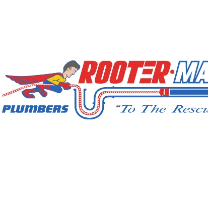 Rooter-Man Plumbing | Grove City PA Plumbers & Drain Cleaning