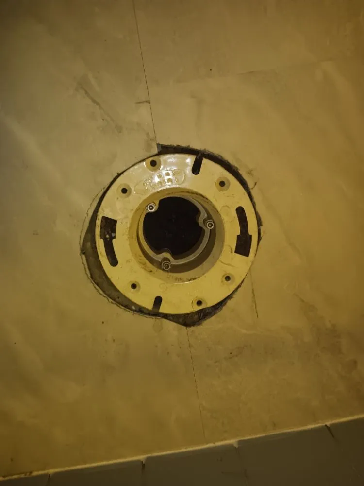 Santos Mechanical HVAC & Plumbing Services Douglassville PA