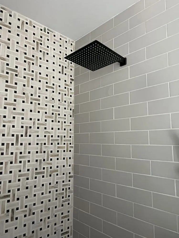 Tapia Construction & Restoration | Upper Darby PA Contractors