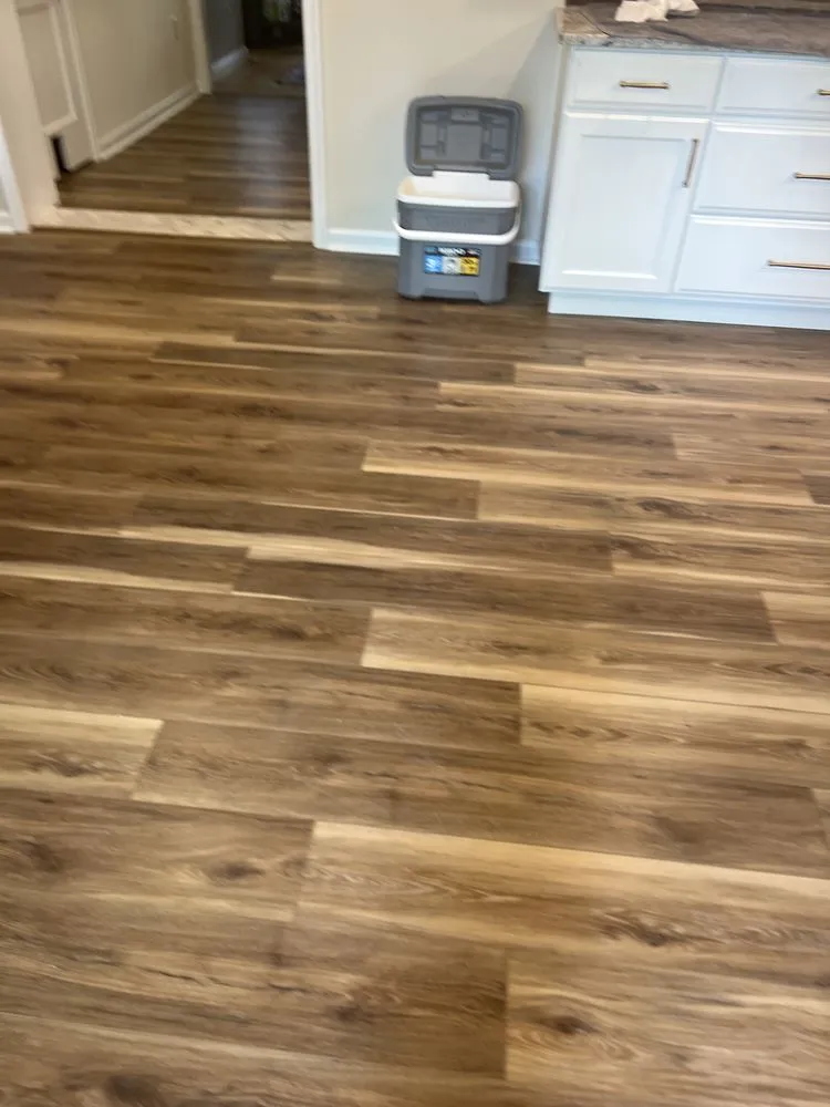 Tapia Construction & Restoration | Upper Darby PA Contractors