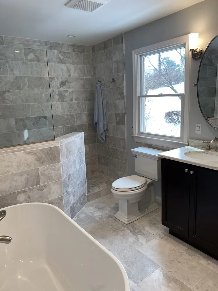 Tapia Construction & Restoration | Upper Darby PA Contractors