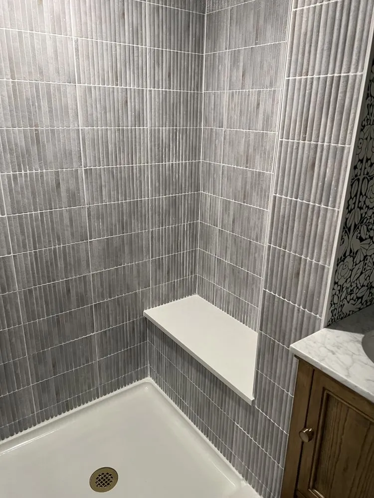 Tapia Construction & Restoration | Upper Darby PA Contractors