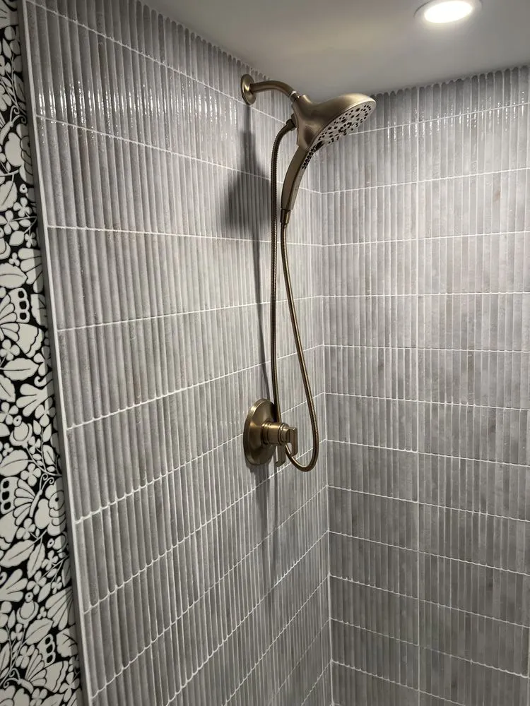 Tapia Construction & Restoration | Upper Darby PA Contractors