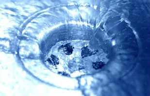 Waterworks Plumbing Heating & Excavating | Drums PA